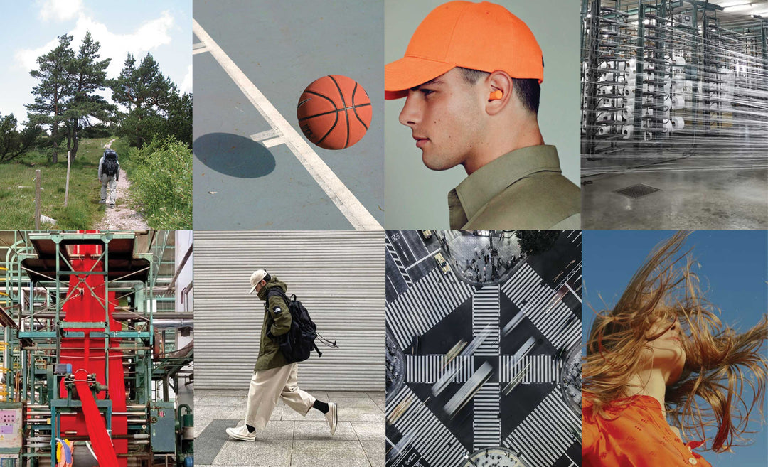 Contact – Earthology Studio